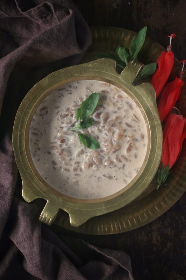 Vella Cheedai and Uppu Cheedai | My Diverse Kitchen - A Vegetarian Blog