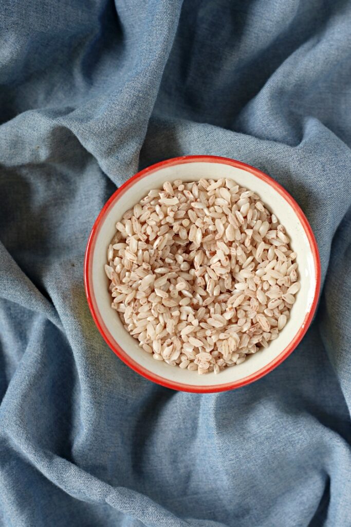 Aravana or Nei Payasam | My Diverse Kitchen - A Vegetarian Blog