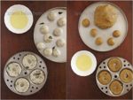 Karadaiyan Nonbu Adai | My Diverse Kitchen - A Vegetarian Blog