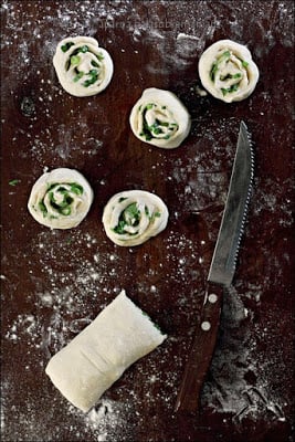 We Knead To Bake #29 : Tingmos or Ting Momos (Tibetan Steamed Buns ...